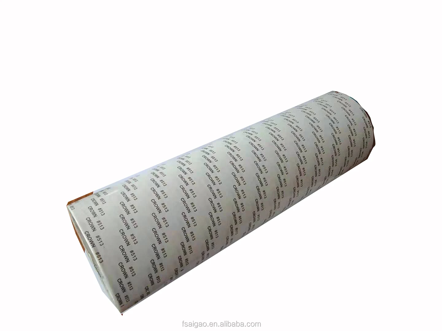 Shop Top1 Original Crown 513 Double Sided Tape for Hair Extensions