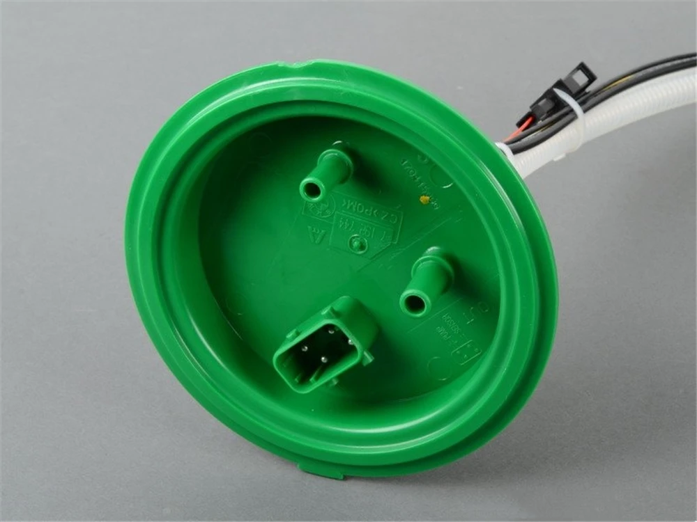 E65 Fuel Pump Assembly For Bmw E66 Fuel Pump Assembly 16117194000 - Buy ...