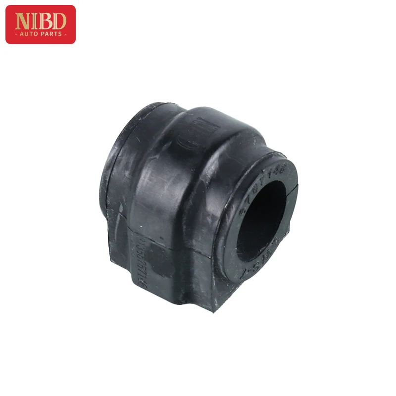 For MINI R50 R53 R56 R57 Stabilizer Sway Bar Bushing Front 31356757146 ...