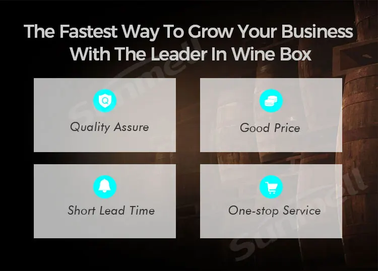 Custom Printed Cylindrical Spirit Box - Whiskey Tube Packaging