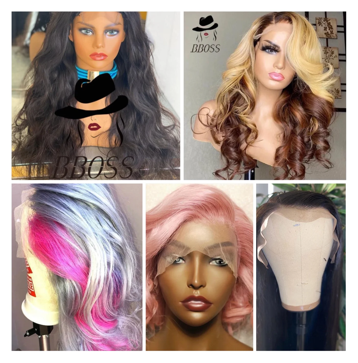 Wholesale Raquel Welch Wigs Top Sale U-shaped Wigs,120% Density Full ...