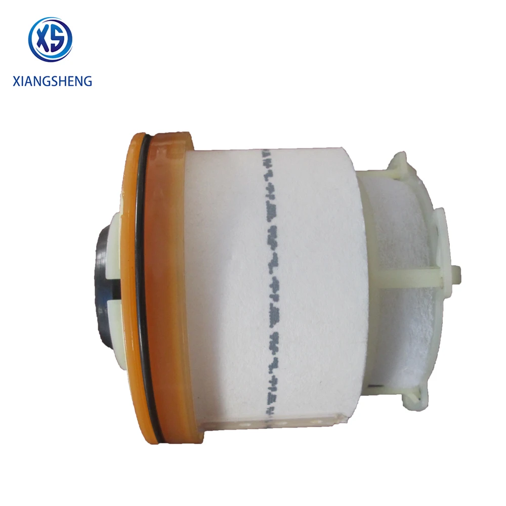 Factory Made Gas Filter Car Parts Fuel Filter Ab399176ac U20113za5a ...