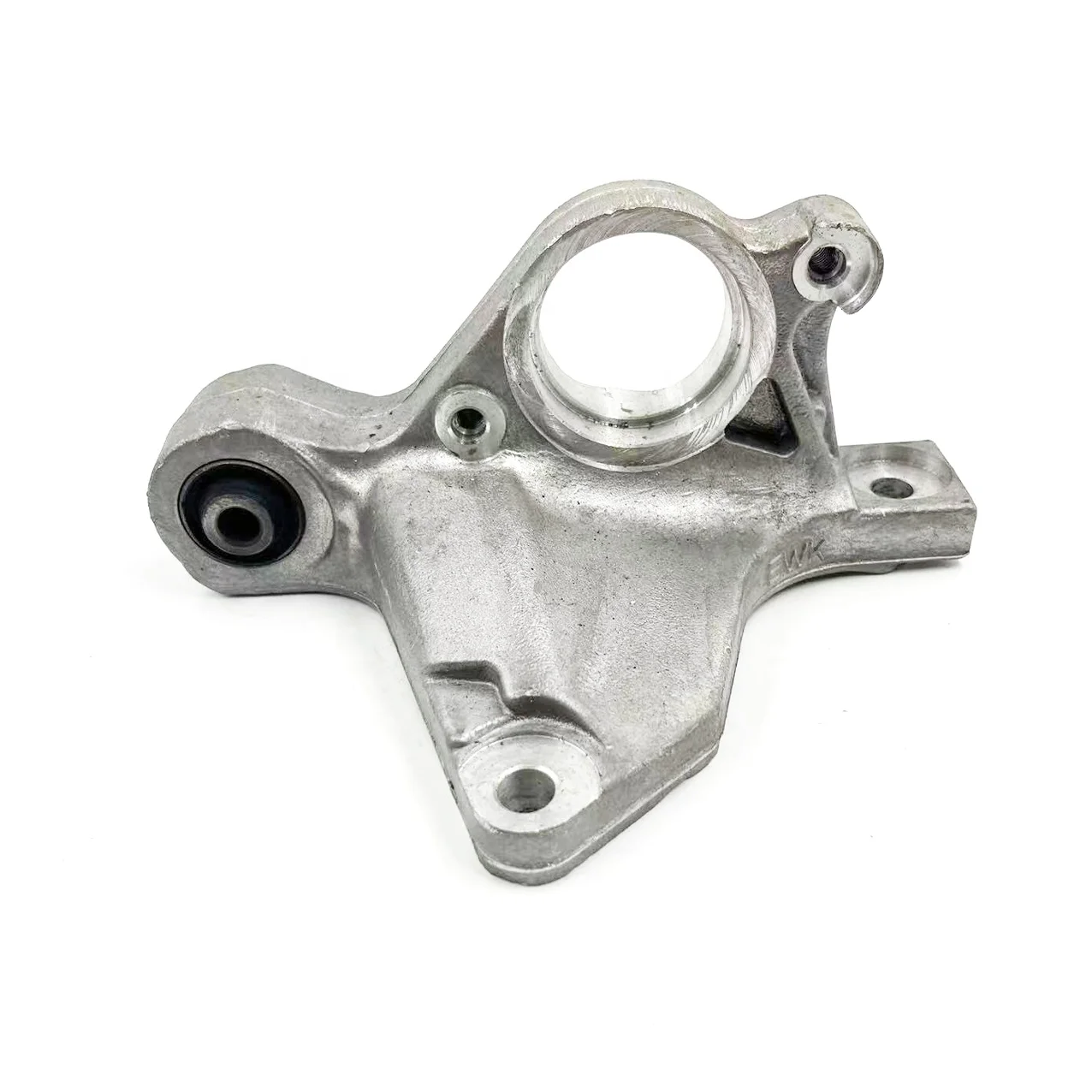 1807FQ 9683174380 Engine Support Half Axle Support for Peugeot 307 ...