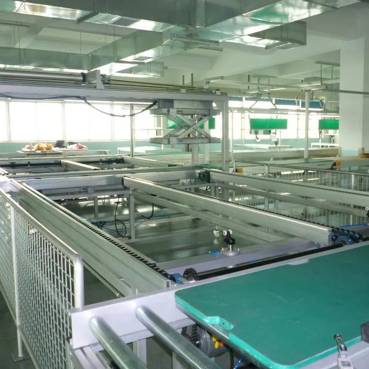 Loading And Unloading Belt Conveyor For Trucks - Buy Truck Loading And ...