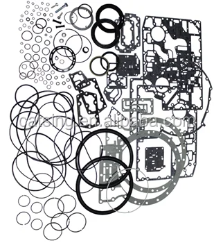 Front & Rear Axle Seal 90420172,Triple Lip Part No. :904/20172 For Jcb ...