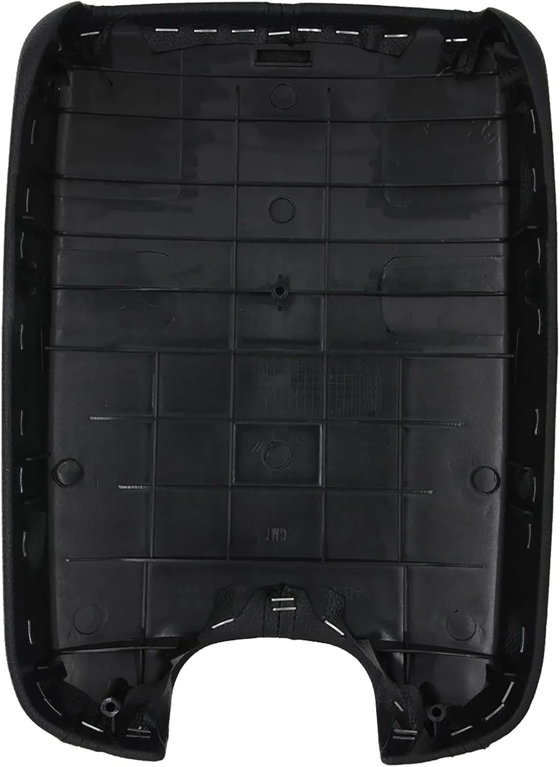 Center Console Armrest Arm Rest Storage Cover for HONDA Accord 8th ...