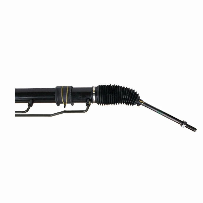 Good Steering Rack for Hyundai H100 - Reliable & Durable