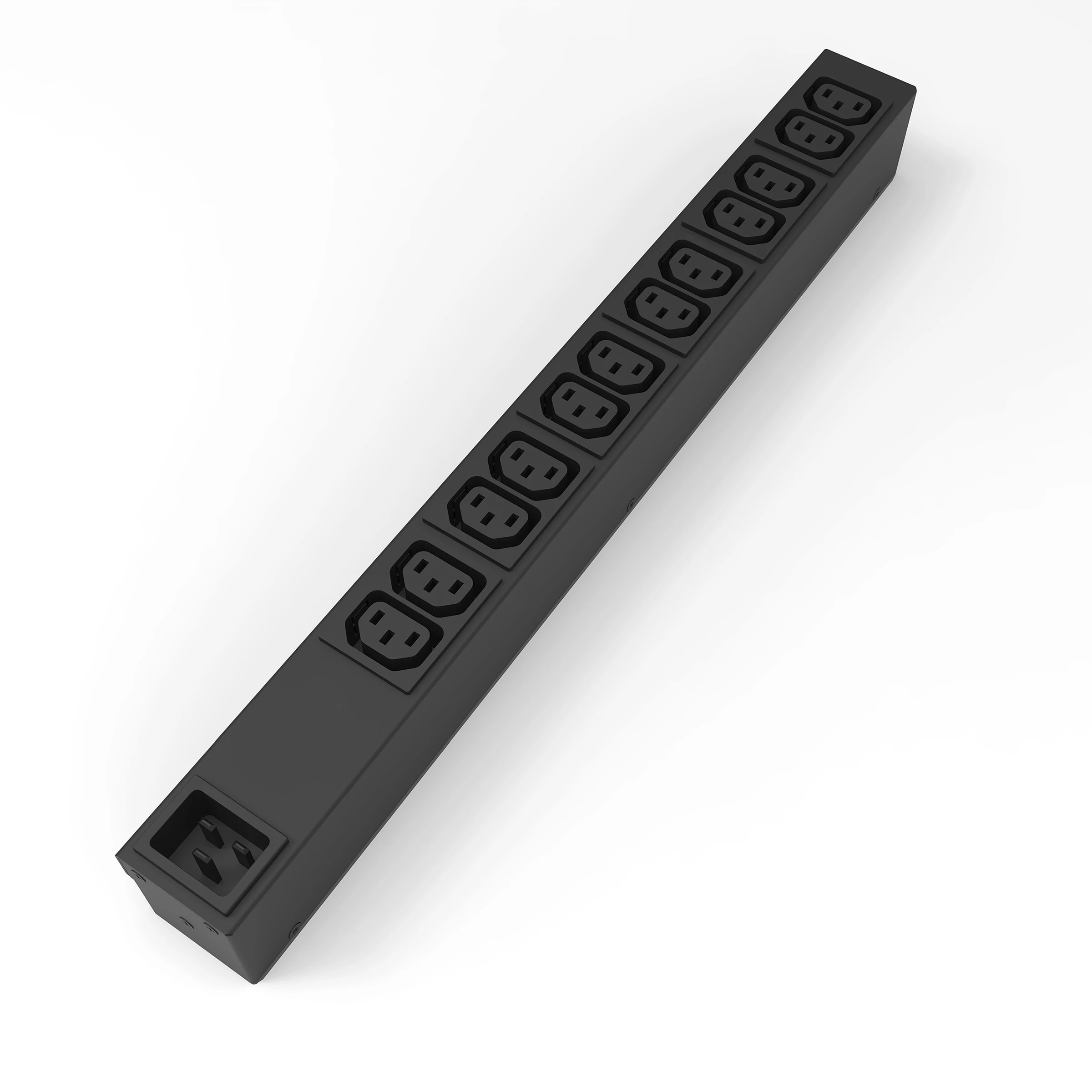 Yandlink Customization PDU Power Distribution Unit for Server Room