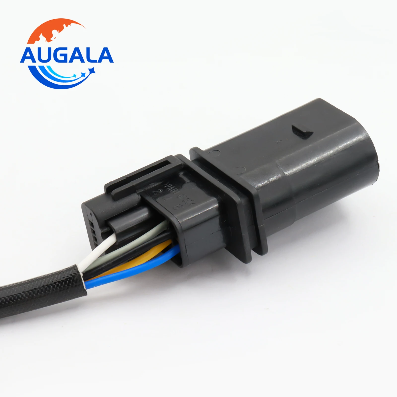 AUGALA Front O2 Sensor Oxygen Sensor 39210-2G240 234-5714 for Kia ...