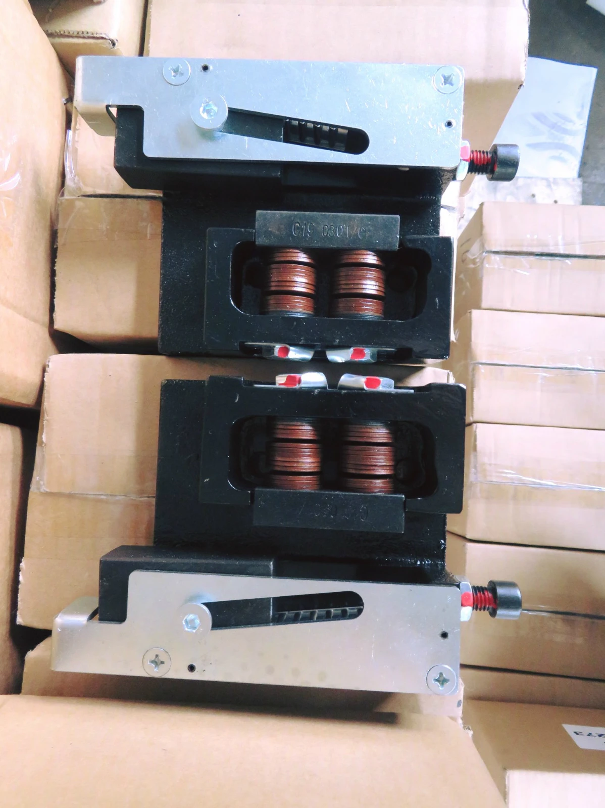 리프트 안전 부품 안전 브레이크 블록 안전 장치 엘리베이터| Alibaba.com