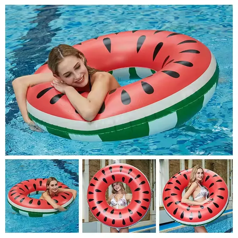 Water Pool Toys - Durable, Colorful, and Fun for All Ages