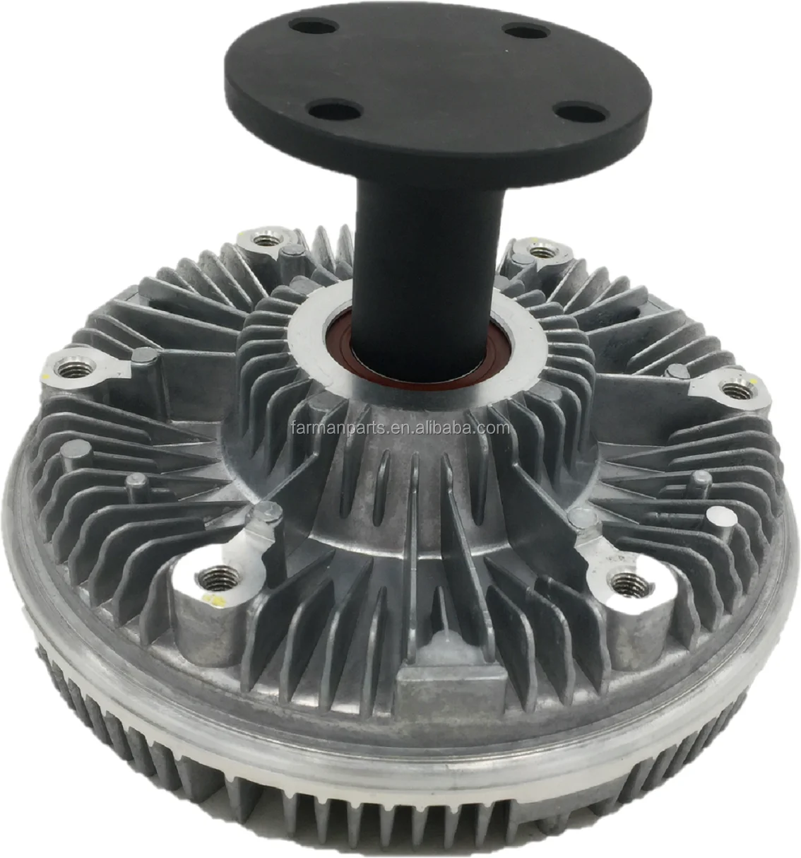 98456884 Engine Cooling Plastic Fan Blade for Iveco Eurocargo I-Iii Eurostar, Eurotech Mh Mp Mt ...