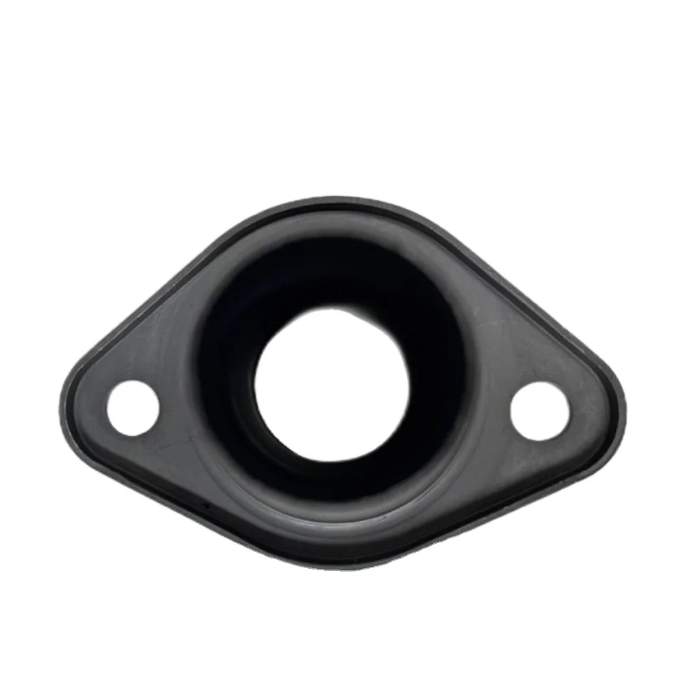 Car Component Bushing Relay Gearbox Inlet Shaft Sealing Sleeve 210551 ...