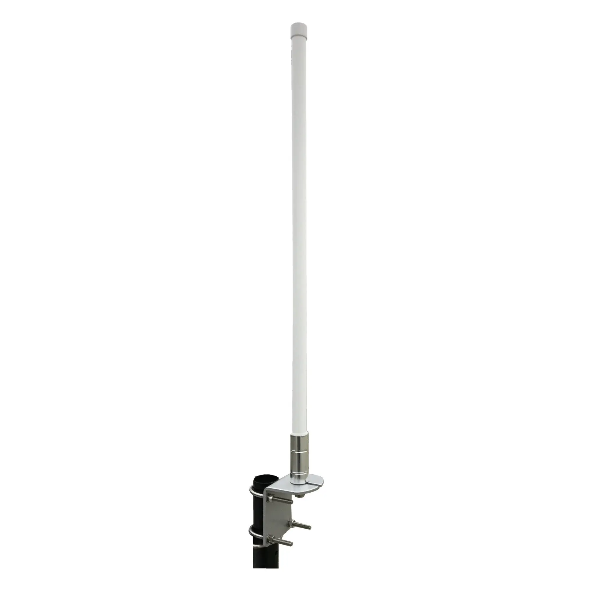 Uhf 400-470mhz Radio Base Station Fiberglass Antenna,Uhf 3.2m Omni ...