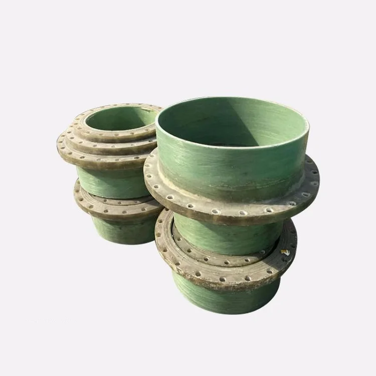 Frp Grp Flange,Gre Flange,Fiberglass Pipe Flange - Buy Frp Grp Gre ...