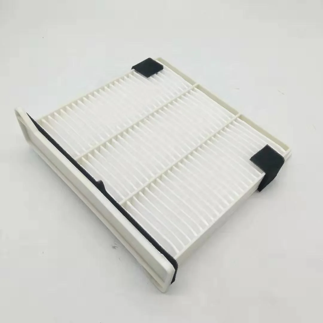 Original Cabin Air Filter 7803A084 for MITSUBISHI Cars