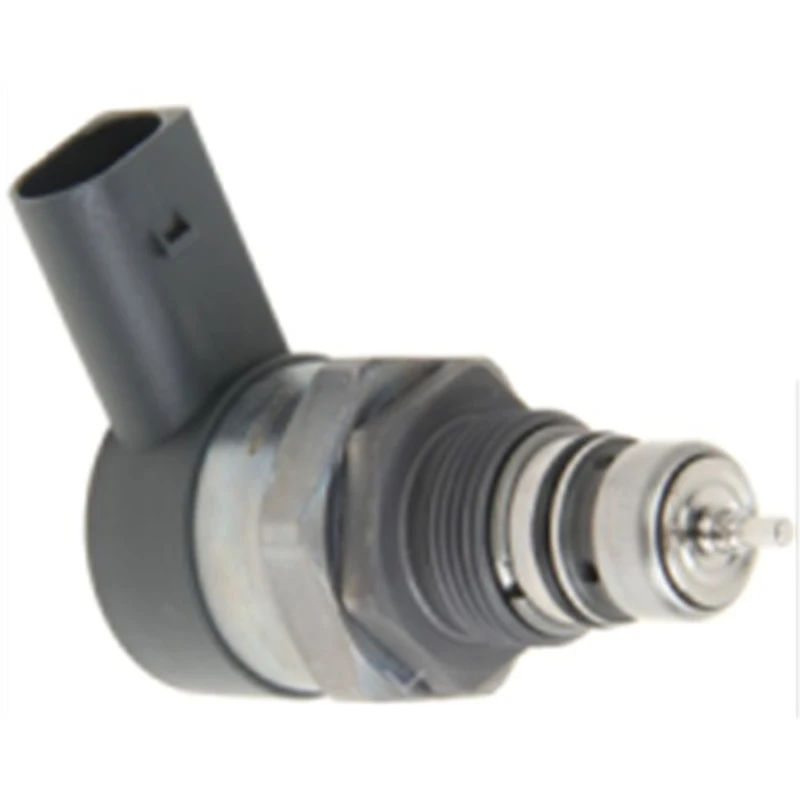 Fuel Pressure Regulator For Bmw Oem 0281002481 - Buy 0281002481,Fuel ...