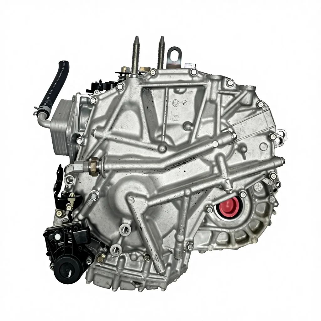 20031-6P8-H52 for HONDA CRIDER ENVIX FS1 FS4 1.0T P10A 2019-2024 Best ...