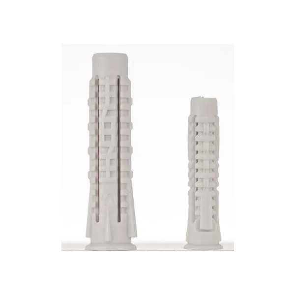 Anchor Refractory Stainless Steel SS304 SS309 SS310 SS316 White Box ...