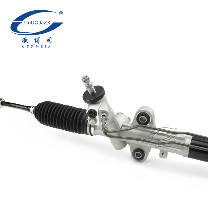 Auto Steering Gear Box for Hyundai Starex H1 2007-2013