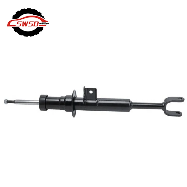 Auto Parts Front Left Shock Absorber/Damper Suspension Series OEM ...