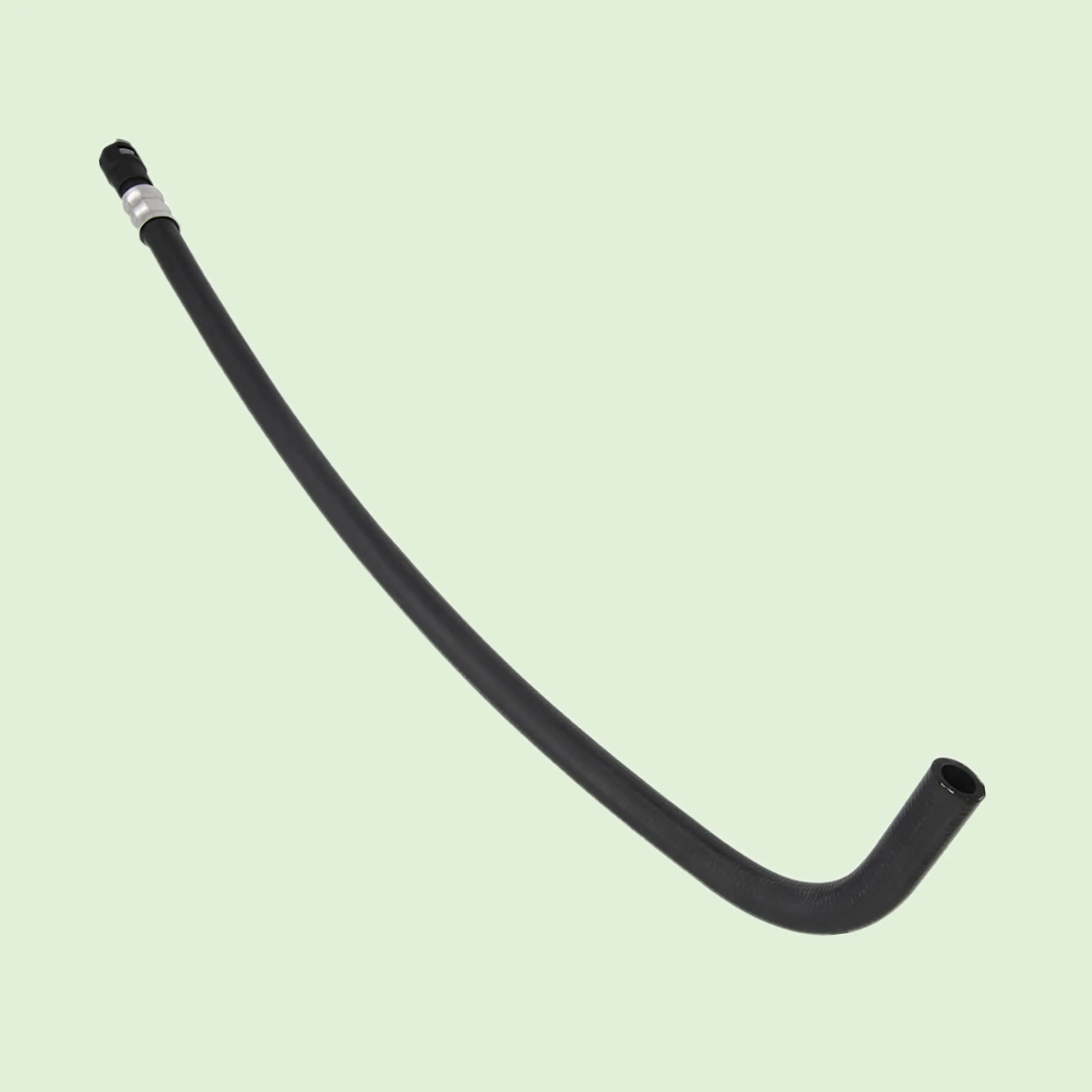 15145587 Car Heater Hose Pipe OEM 15145587| Alibaba.com