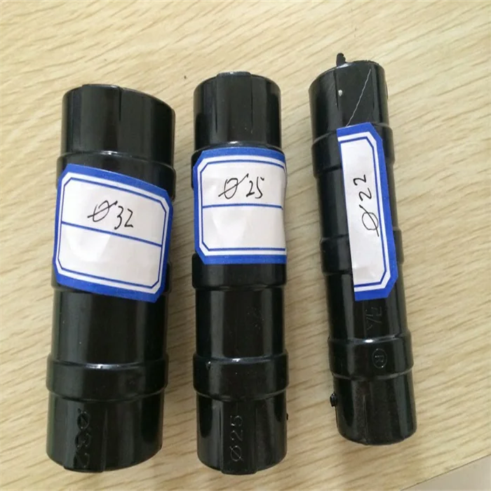 32mm Garden Tube Clip Greenhouse Plastic Film Greenhouse Film Lock Pe ...