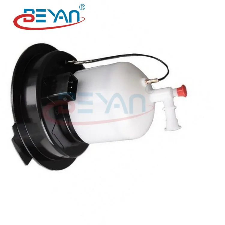 95862042100 958 620 421 00 Fuel Filter For Porsche Cayenne - Buy ...