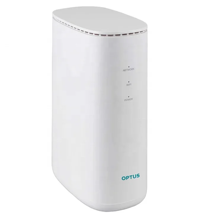 Optus Router Guide: How to Choose the Right Model