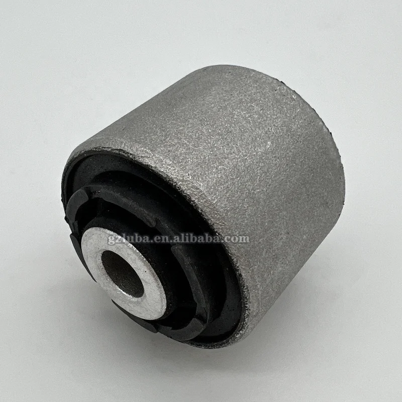 Front Upper Control Arm Bushing C2Z29117 C2Z29115 for JAGUAR S-TYPE XF ...