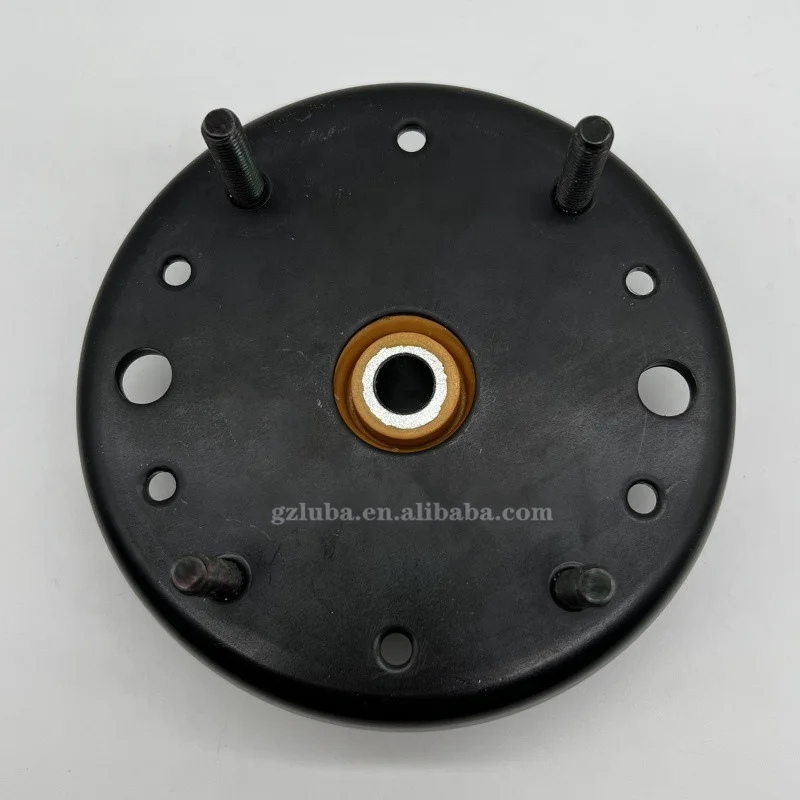 High Quality Shock Absorber Mounting for Jaguar XF, XJ, XK