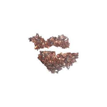 High Quality Cocoa Coffee Beans Shell - Buy Cocoa Beans Shell,Beans ...