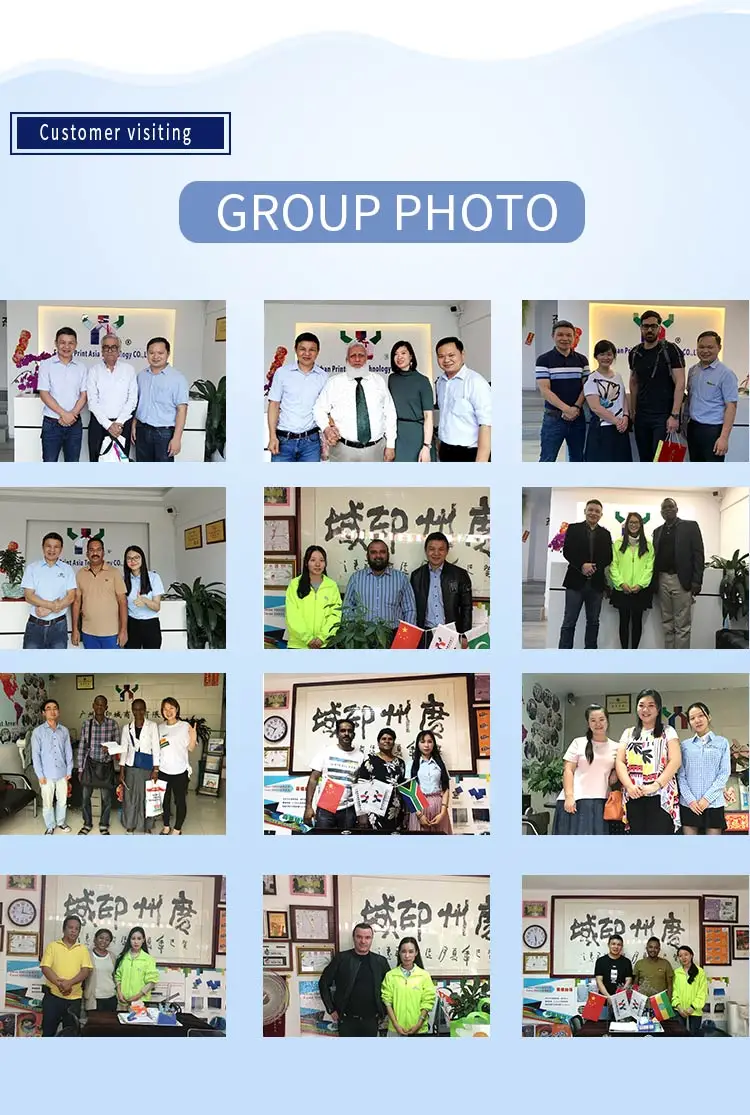 Print Area Yt-806 Pantone Colors Fluorescent Uv Ink Printing Ink ...