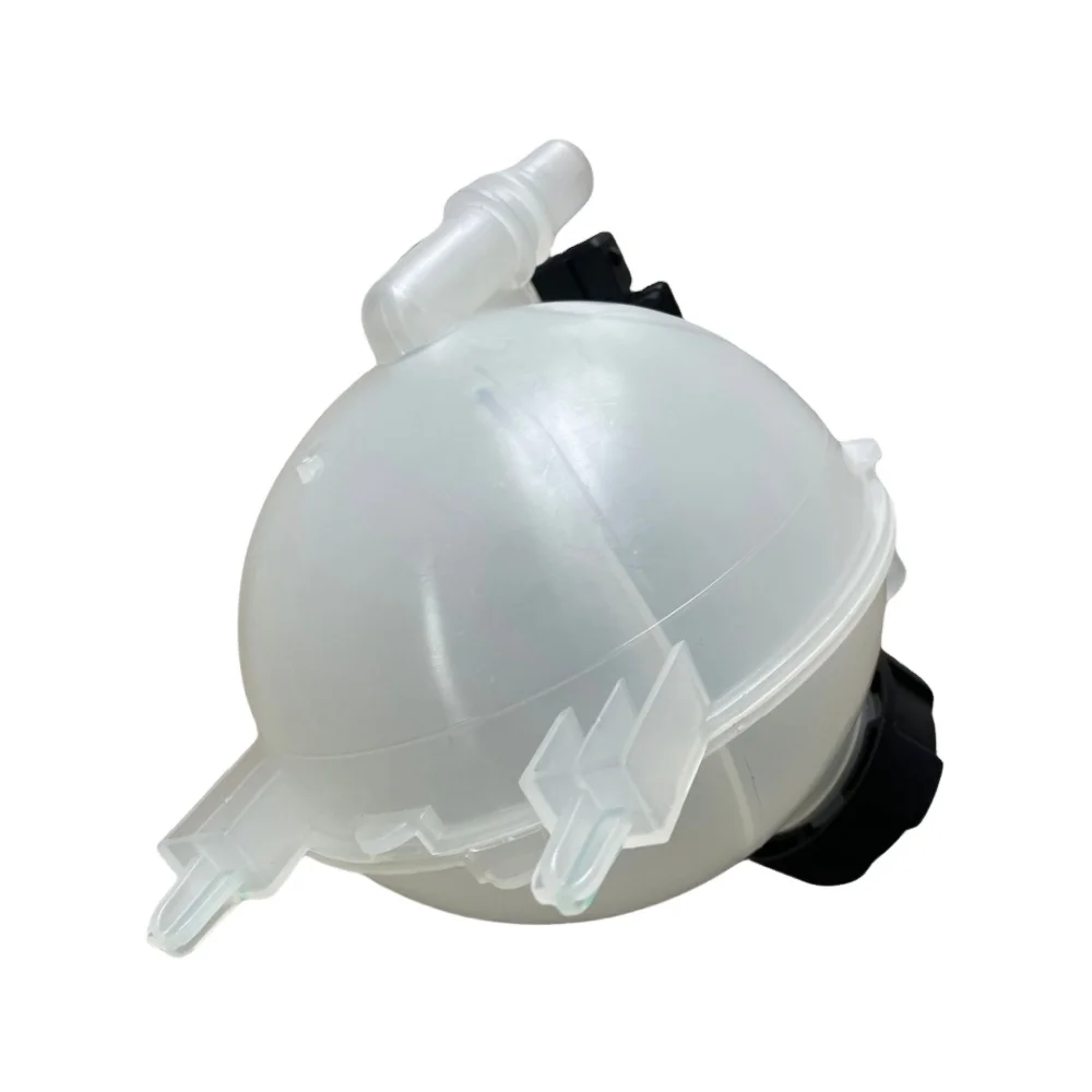 Engine Degassing tank Water tank Expansion Vessel 130381 for Peugeot 3008 508 5008 Citroen C4 ...