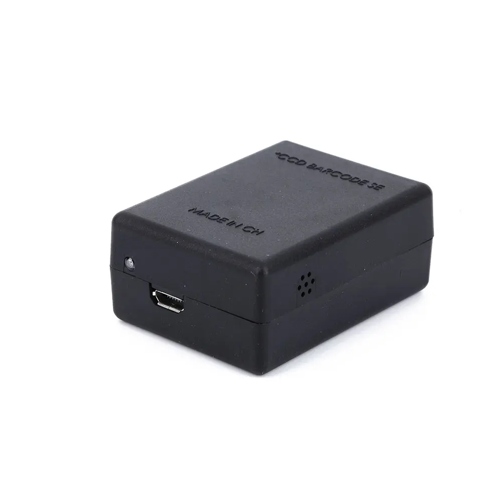 2d Fixed Barcode Scanner Module Bar Code Scanning Platform In And Out Of Storage Inventory