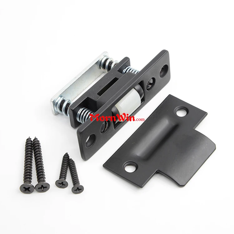 Heavy Duty Brass Ball Catch - Buy Heavy Duty Brass Ball Catch,Heavy ...