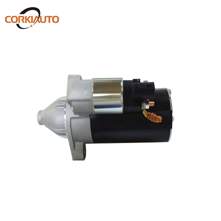 36100-03101 3610003101 1201952 Brand New 12v Motore Di Avviamento Del ...