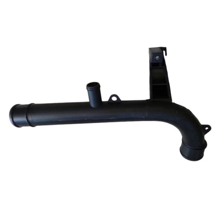 Coolant Water Pipe Flange Joint Plastic Water Pipe 93288618 For ...