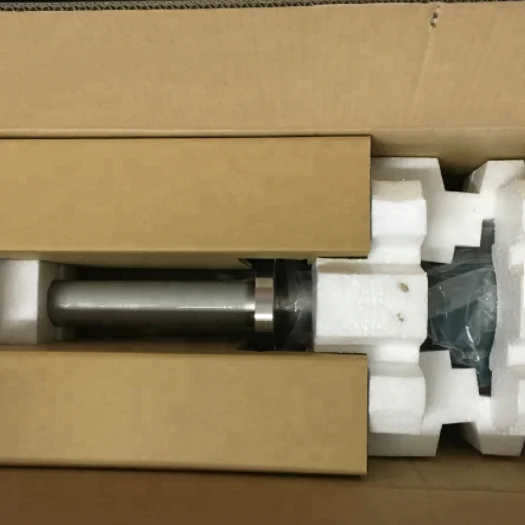 Yokogawa Zr22g Zirconia Oxygen Analyzer - Buy Yokogawa Zr22g Zirconia ...