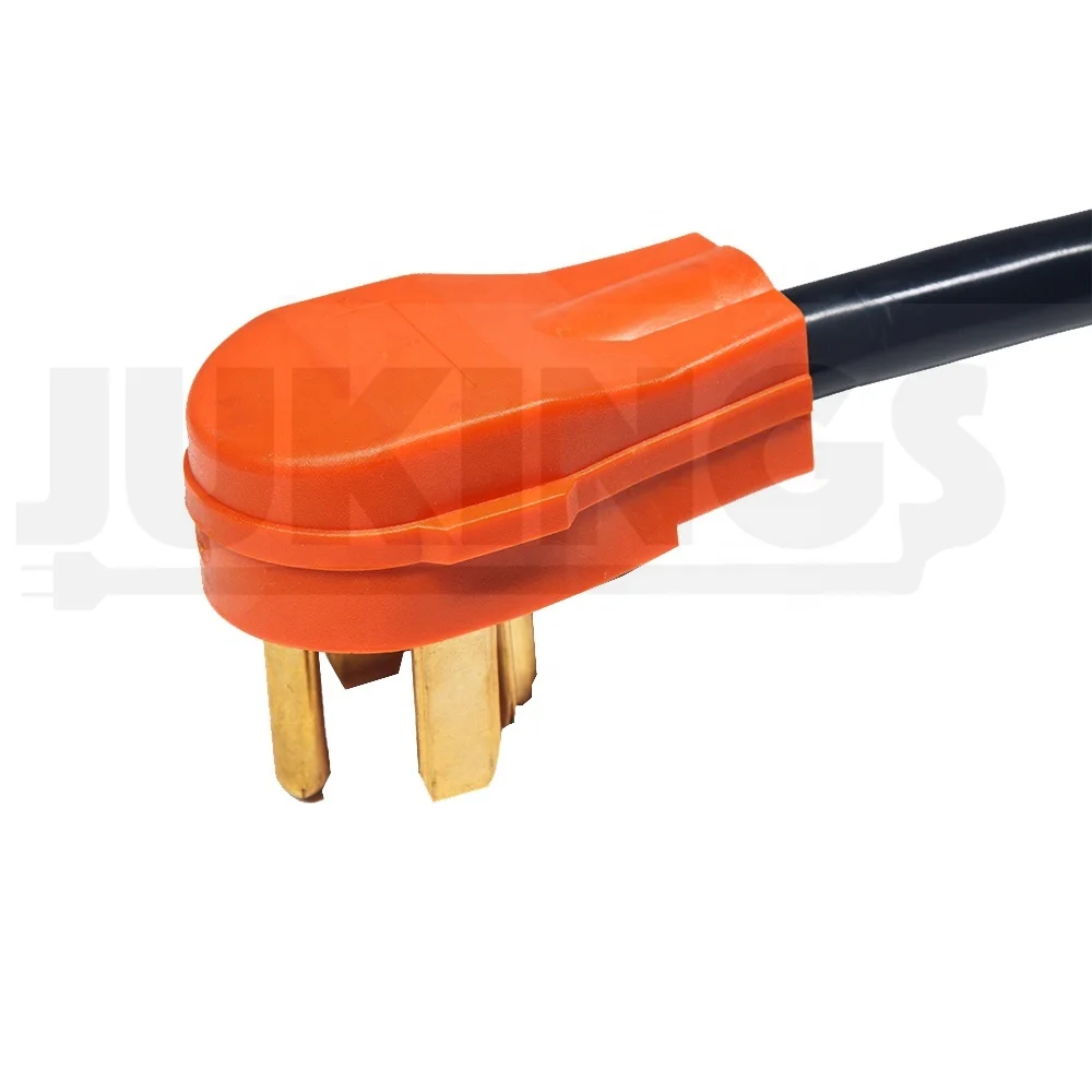 Adaptador de Enchufe para Secadora, Entrada 220-250V/Salida 110-125V ...