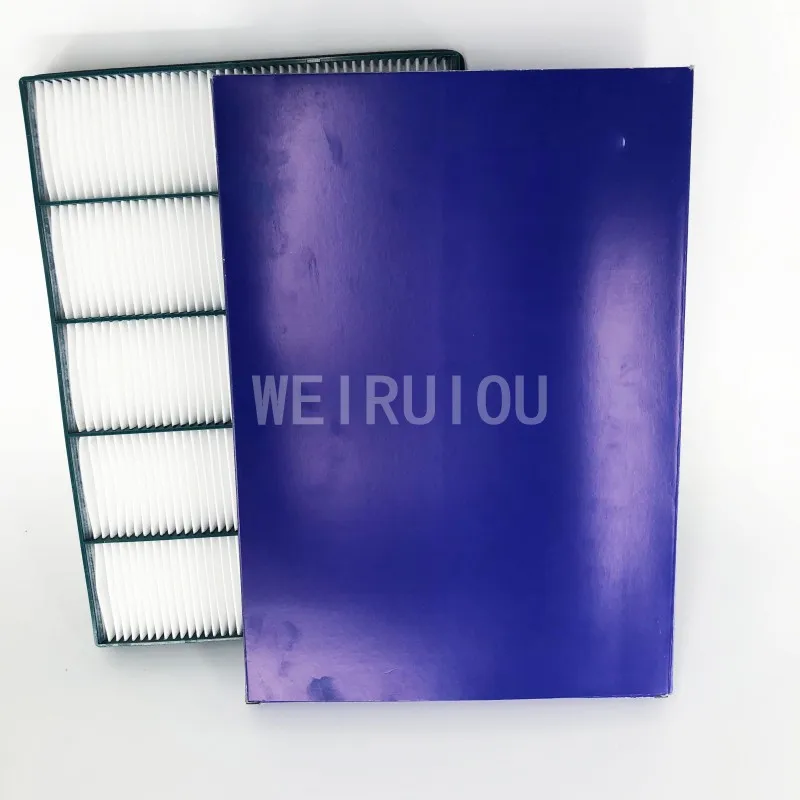 挖掘机空调滤清器座舱空气滤清器14689735 14506997 - Buy 14506997,14689735,空气过滤器 Product ...