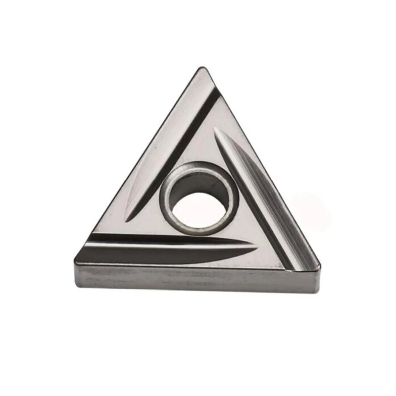 TUNGALOY Clamp Lathe Turning Tools Cutting Tool Box Turning Insert ...