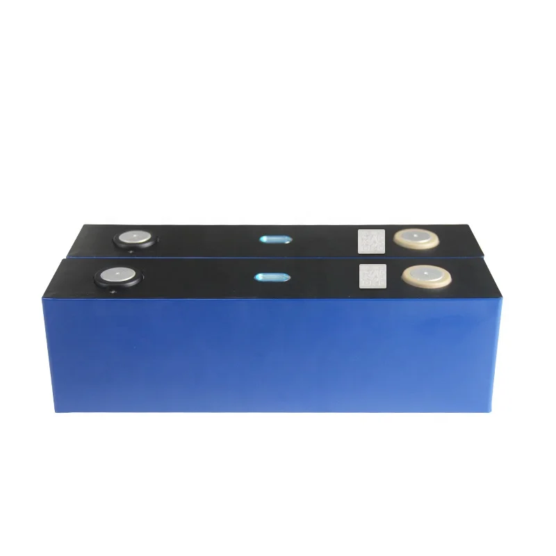 Catl Rechargeable Lfp Lifepo4 Battery Cells 161ah 3.2v Lithium Ion ...