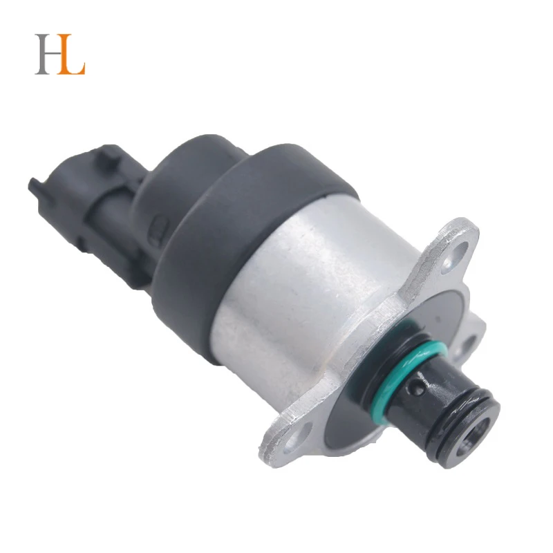 Originale OEM 0928400745 Regolatore di Pressione Del Carburante Valvola ...