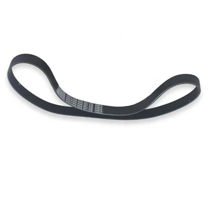 DONGFENG FOTON TRUCK SHANTUI Air Conditioning Compressor Belt 8PK1440 ...