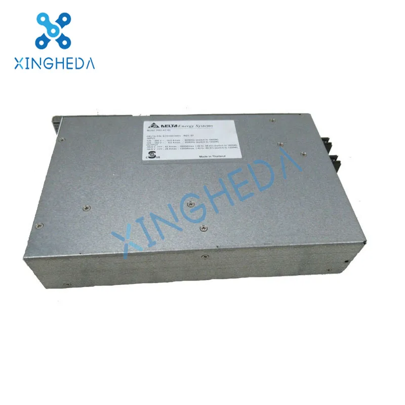 Ericsson BML 161 174/1 Power Supply Unit - Reliable & Efficient