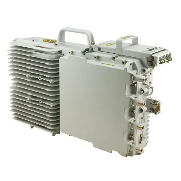 Lte Rru Huawei Rru800 1800mhz Rru5308 Wireless Base Station02312jka ...