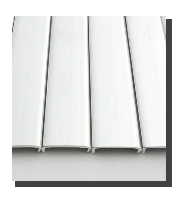 Pvc U Shaped Edge Strip,Plastic U Shape Strip,Pvc Edging Strip Hard ...