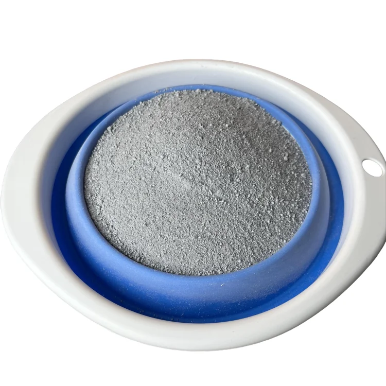 Gold Washing Processing Reagent,Jin Chan Metallic Ore Dressing Agent ...