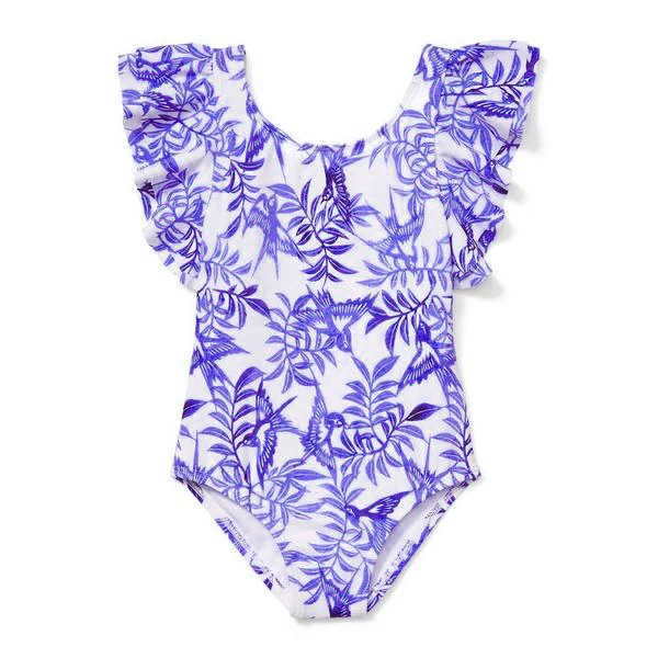 Hot Summer Cute Green Bathing Suit,Baby Swimwear,Kids Swimsuit Girls ...